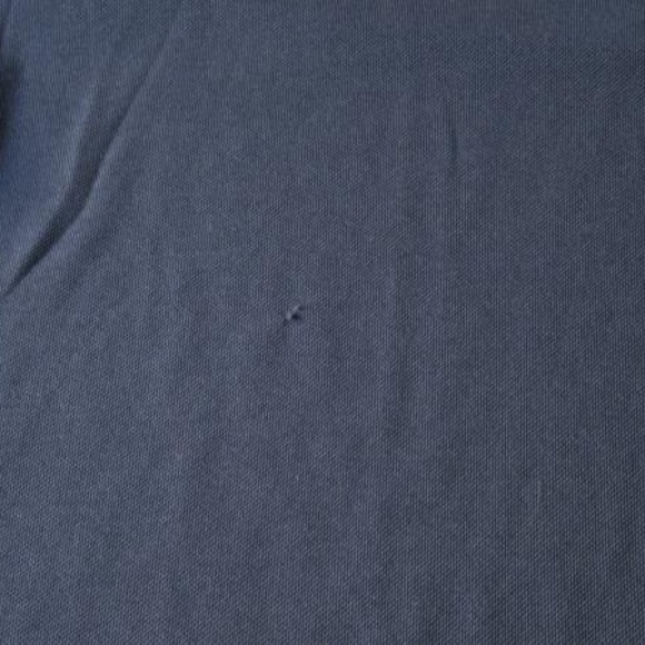 Colorado Timberline | Shirts | Colorado Timberline Large Blue Polo Golf ...